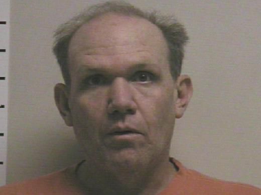 Highland man reportedly stole, used deceased woman’s financial info ...